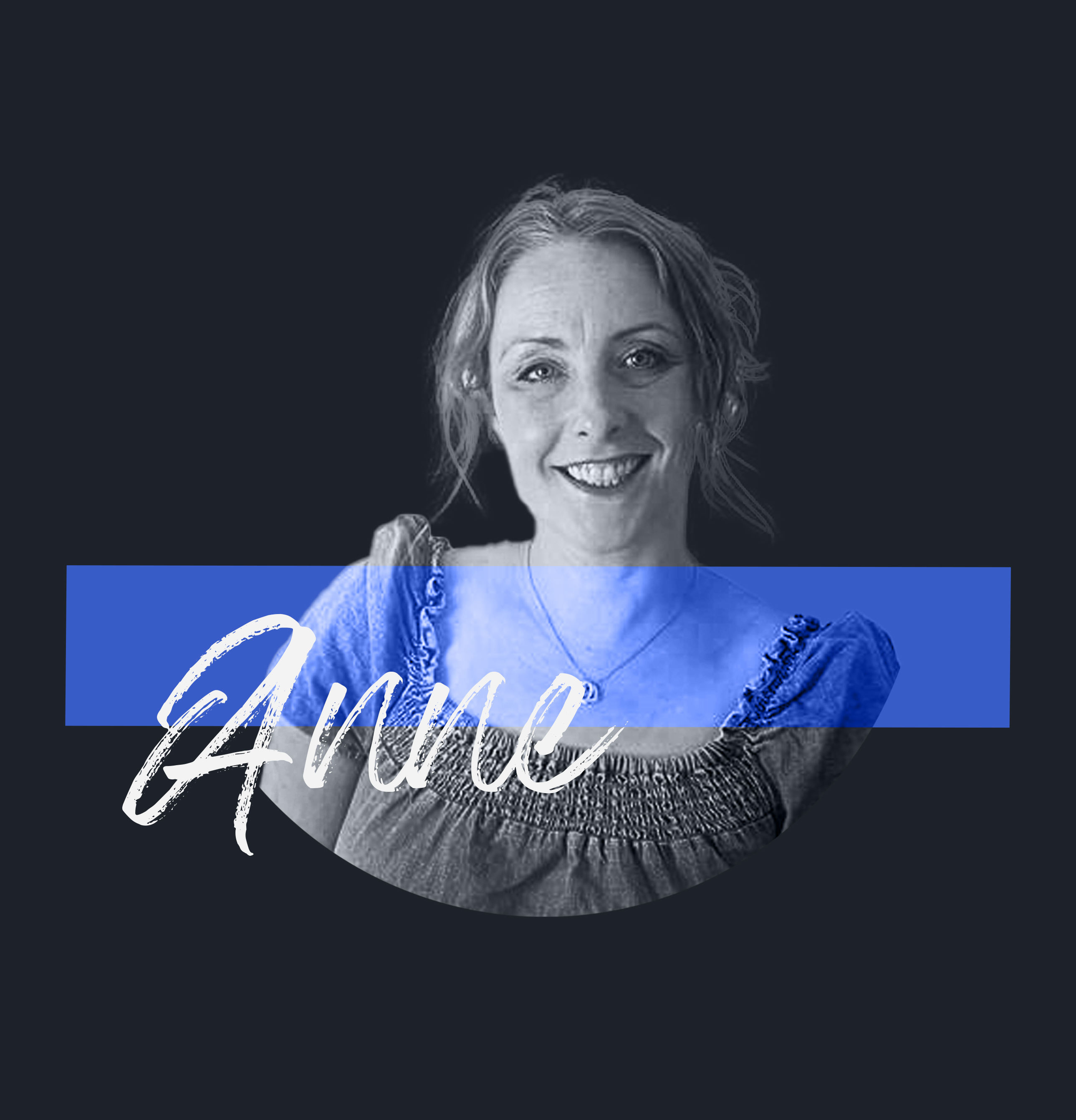 Discover Hylife | Meet Our Extraordinary Team Members | Hylife